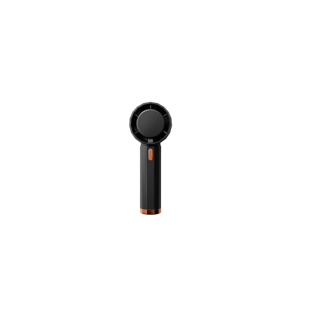 TTRacing Small Fan – TTRacing Philippines